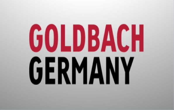Goldbach Germany baut Portfolio aus