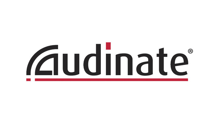 DANTE vs. AES67: Ein Vergleich zweier Audionetzwerk-Technologien